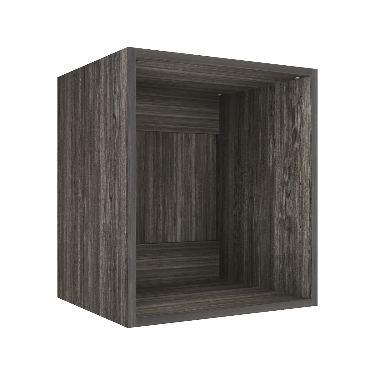 Lugna 512 x 450 x 380mm Storm Cabinet Shell - Bunnings Australia
