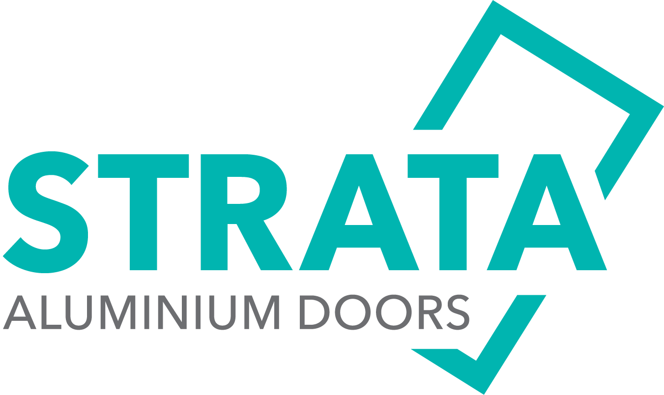 Strata - Bunnings Australia