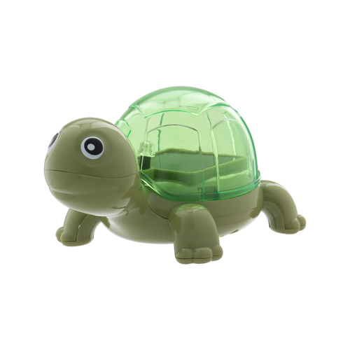 Arlec 14cm Assorted LED Solar Turtle Stake Light - Bunnings Australia