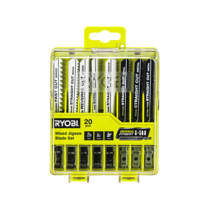 Js481lg blades store