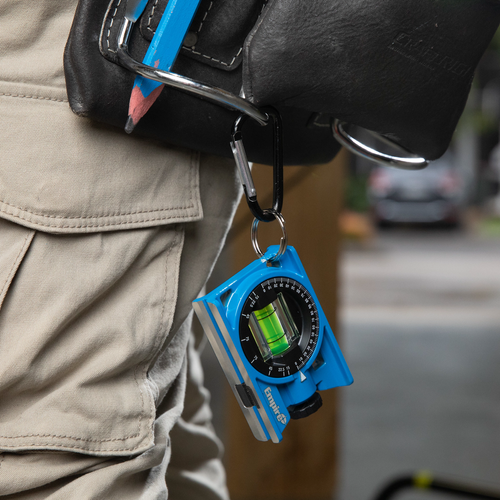 Empire 360° Pocket Level - Bunnings Australia