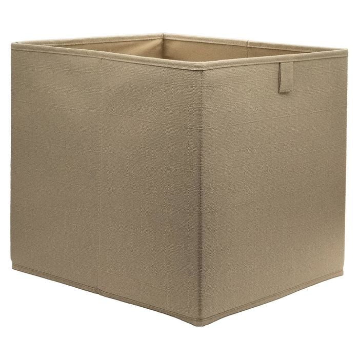 Stone Cube Insert - Bunnings Australia