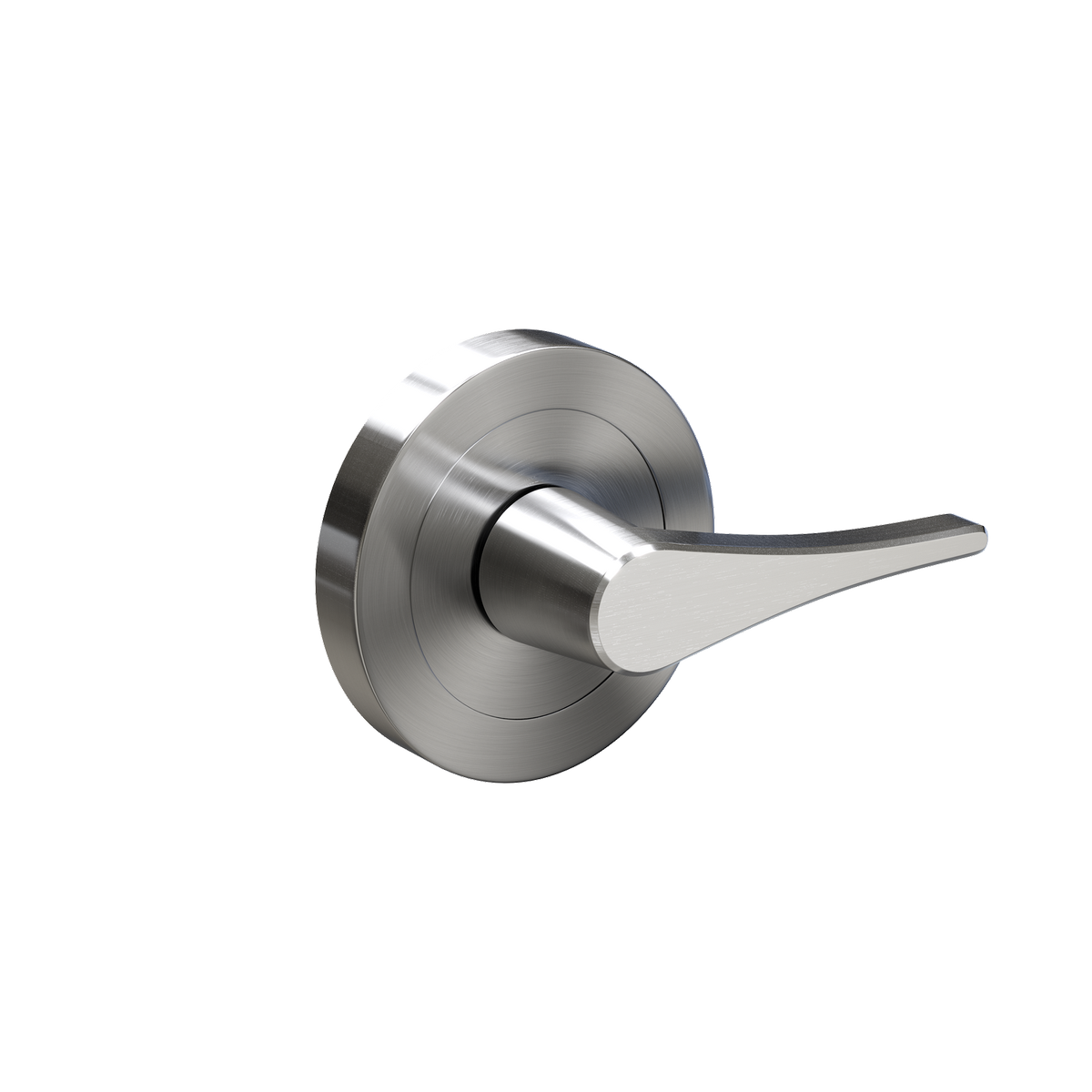 LEGGE Accessible Turn Escutcheon L6000 SERIES - Bunnings Australia