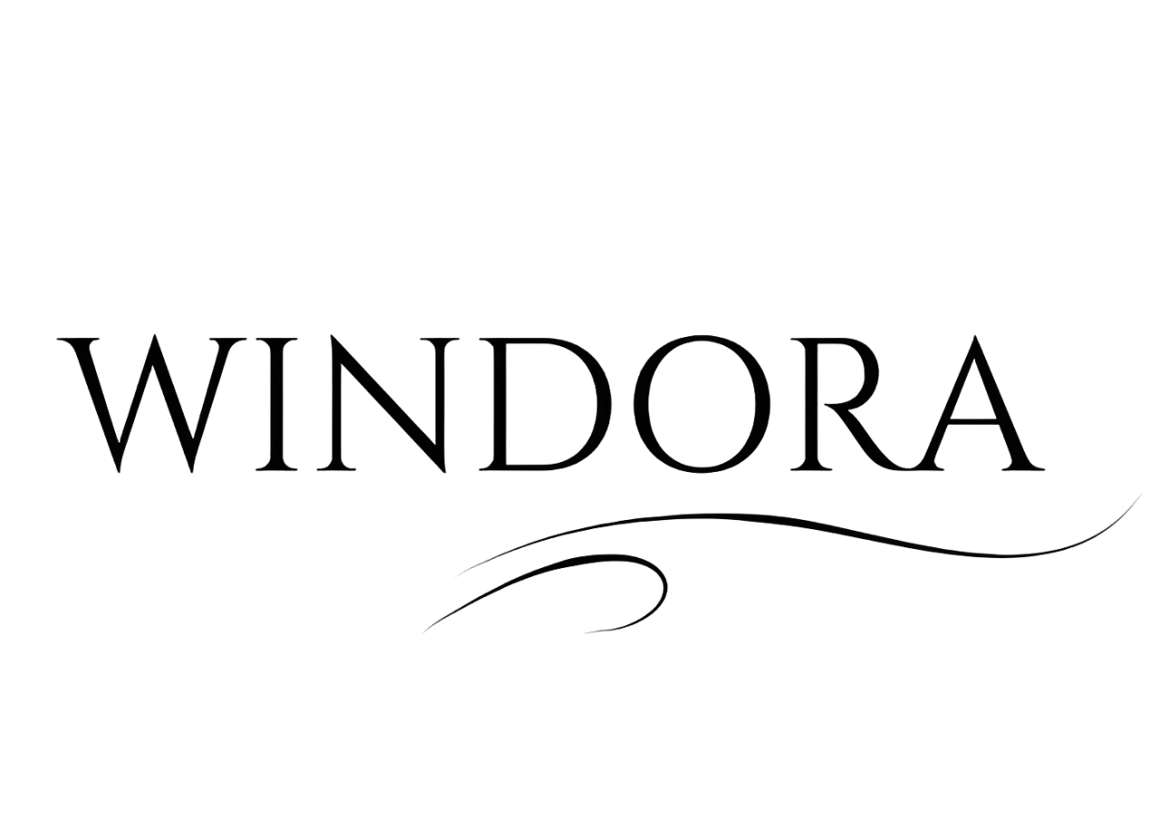 Windora - Bunnings Australia