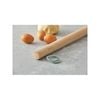 Grand Designs Adjustable Rolling Pin - Bunnings Australia