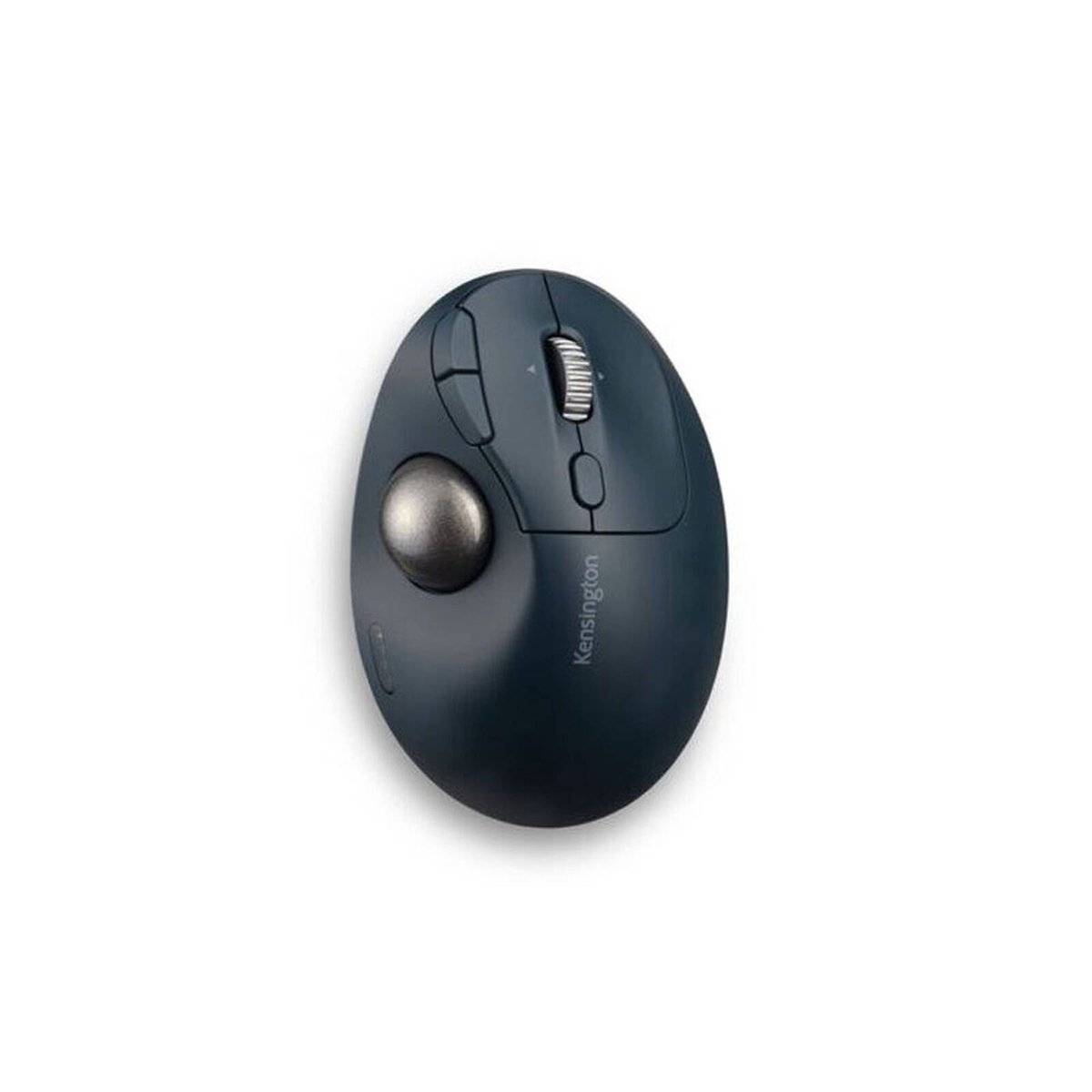 Kensington Pro Fit Tb550 Rechargeable Trackball Mouse - Bunnings Australia