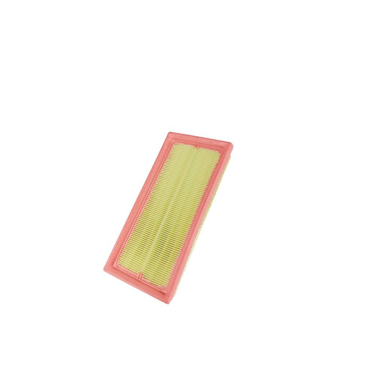 Ntk Air Filter For Mitsubishi Mirage La Hatchback Lb Sedan 2013-2021 ...