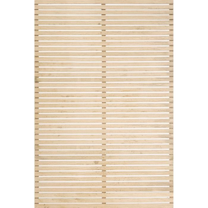 Williams Trellis 1800 x 1200 x 10mm Shorts Oriental Privacy Screen ...