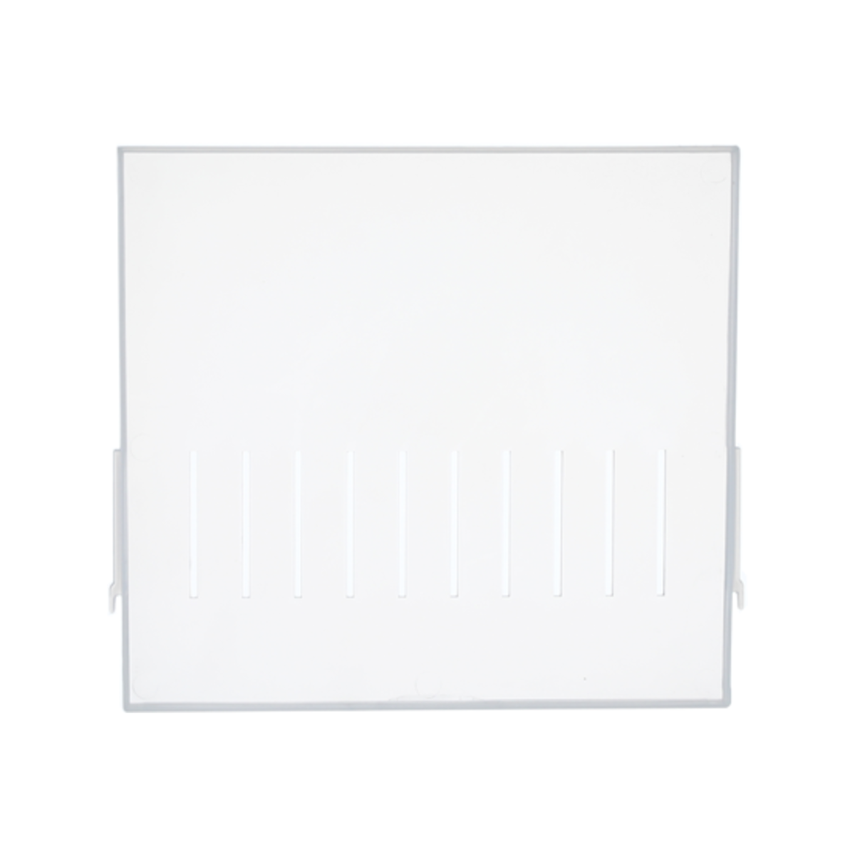 Montgomery Large Compartment Box Divider - 2 Pack - Bunnings Australia