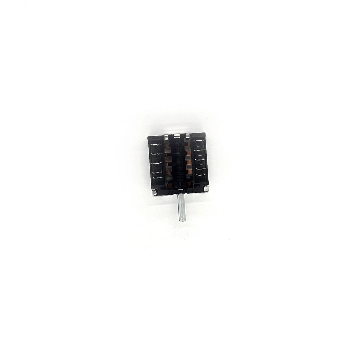 Westinghouse Oven/Stove 4 Function Switch 4055566220 - Bunnings Australia
