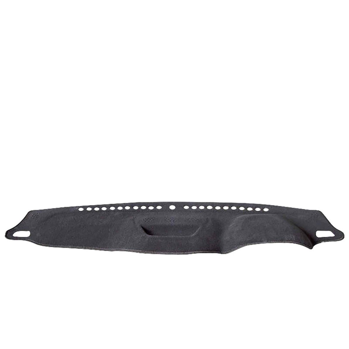 For Holden Colorado Rg My17 07/2016-12/2020 Custom Car Dash Mat Cover ...