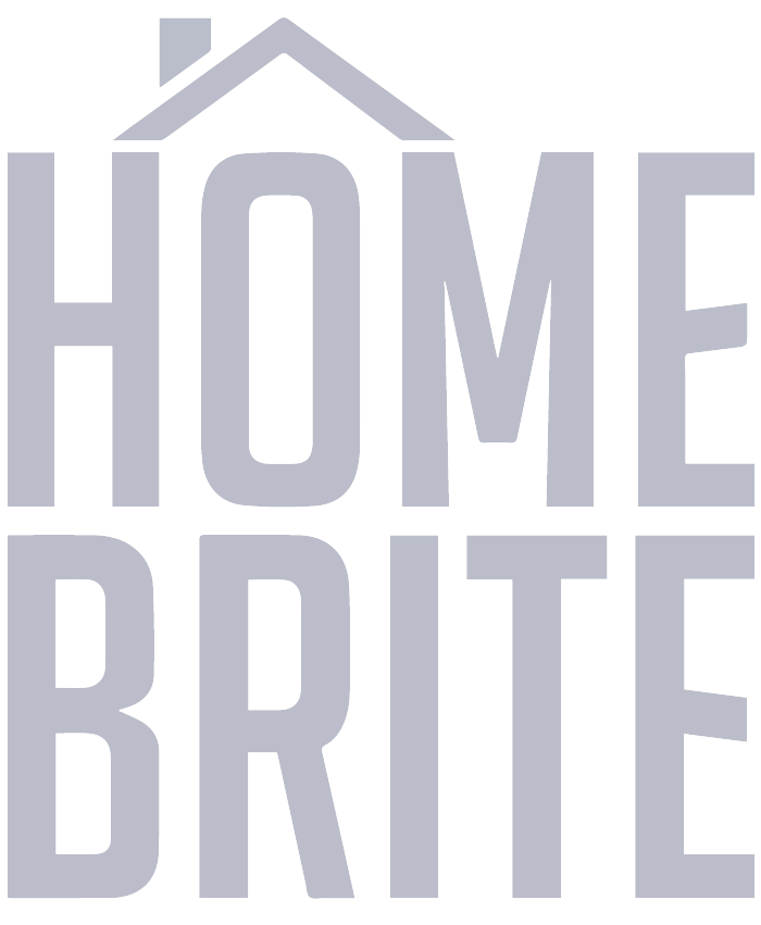 Home Brite - Bunnings Australia