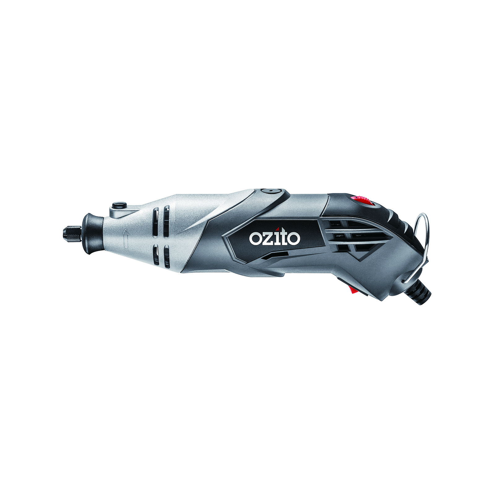 Rotary tool kit bunnings store