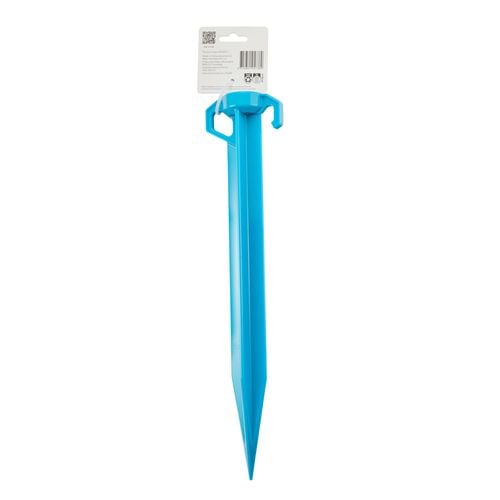Polytuf 425mm Sand Peg - Bunnings New Zealand