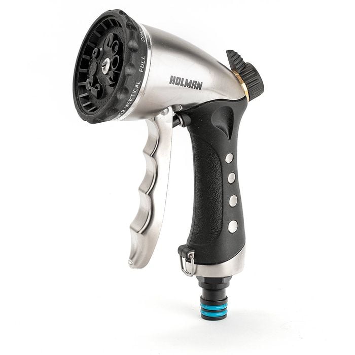 Holman 12mm Platinum Multi Function Gun - Bunnings Australia