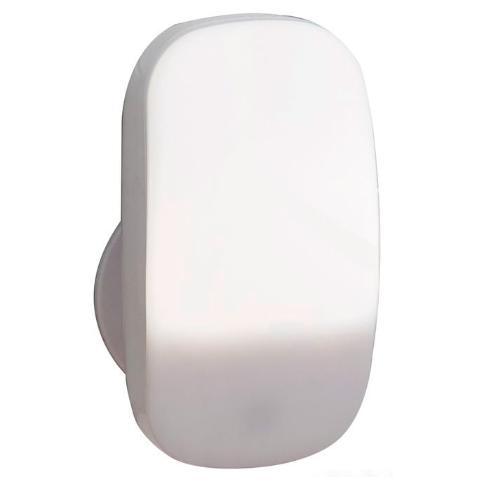 ARLEC Mini Plug-In Nightlight - Bunnings Australia