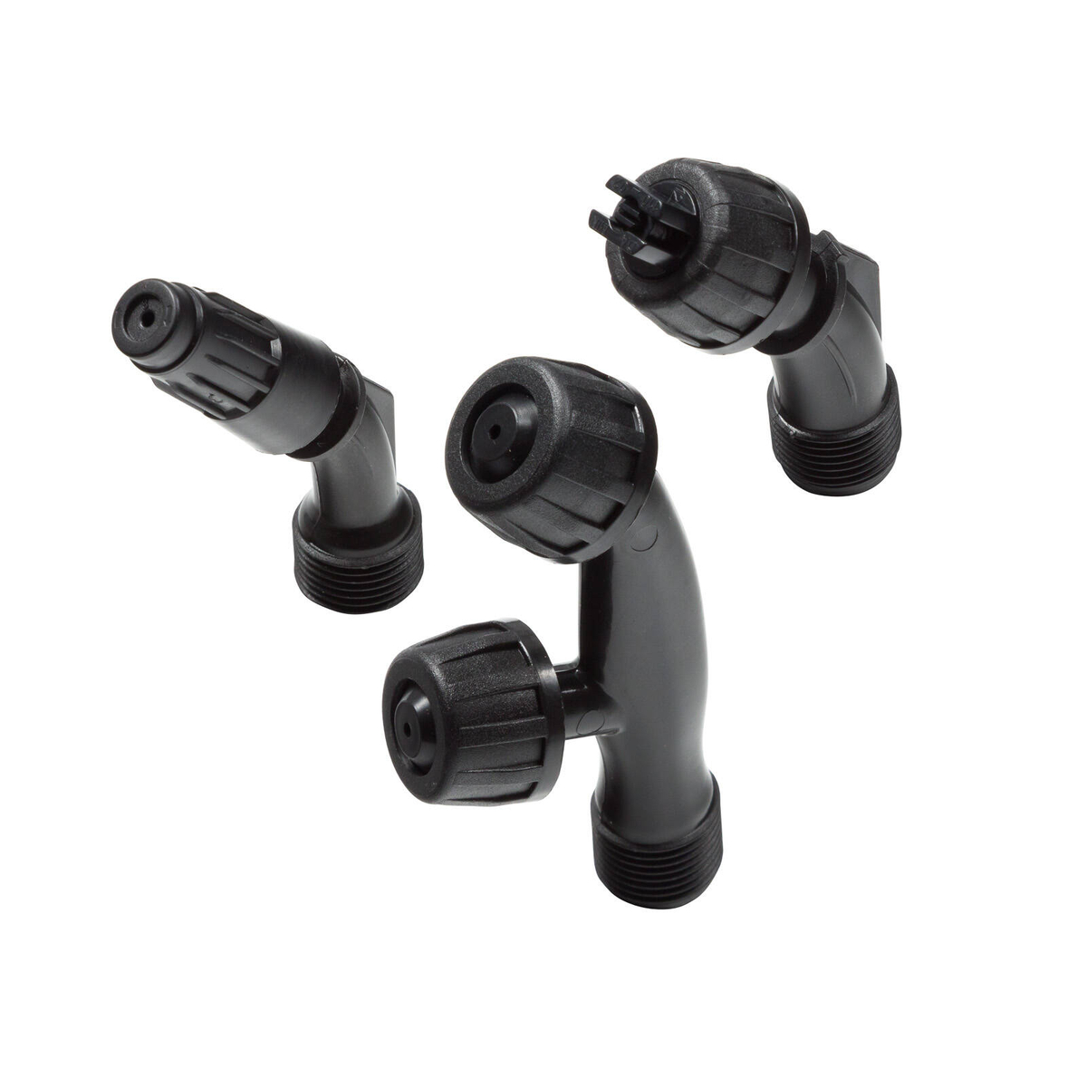 Nylex Shoulder Sprayer Nozzles - Bunnings Australia