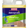 Intergrain 1L UltraPrep Timber Cleaner - Bunnings New Zealand