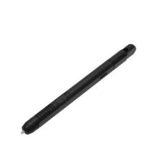 Panasonic Digitiser Stylus Pen Compatible with Toughbook 20 and 33 ...