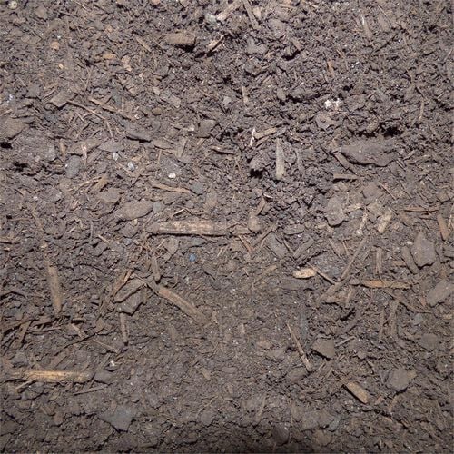 Mother Earth 1m3 Garden Soil - Bunnings Australia