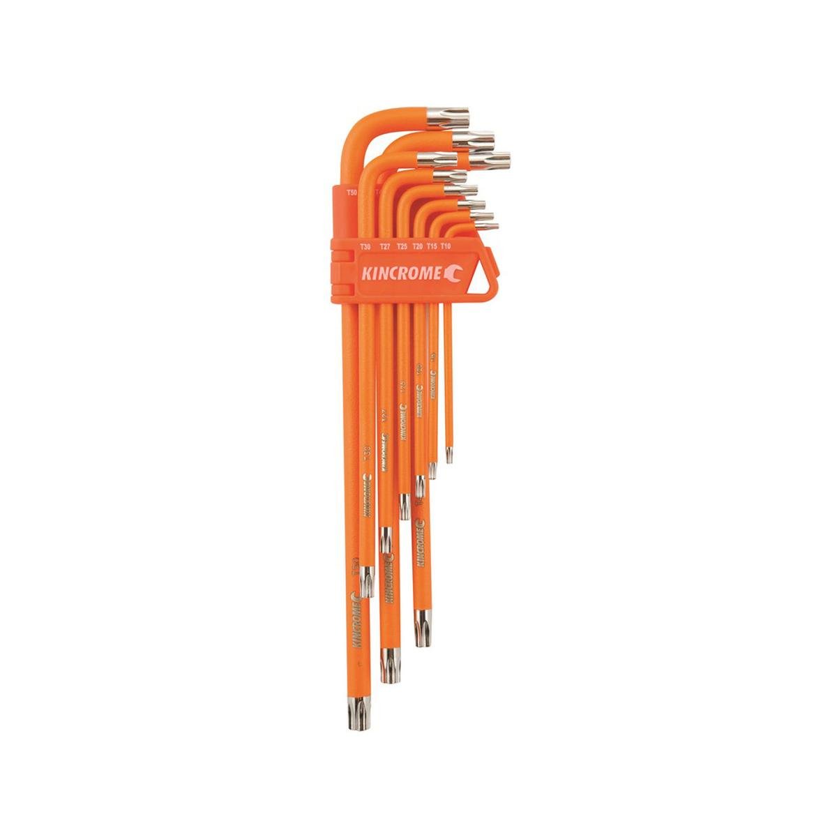 Tamper proof torx bunnings store