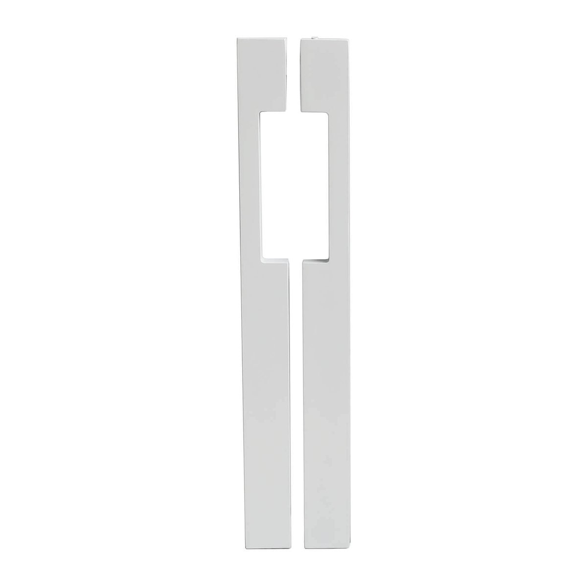 Austyle Blade Entrance Pull Handle 450mm - 83936 - Bunnings Australia