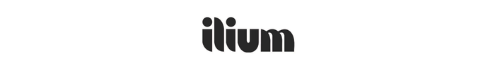 Illium - Bunnings Australia