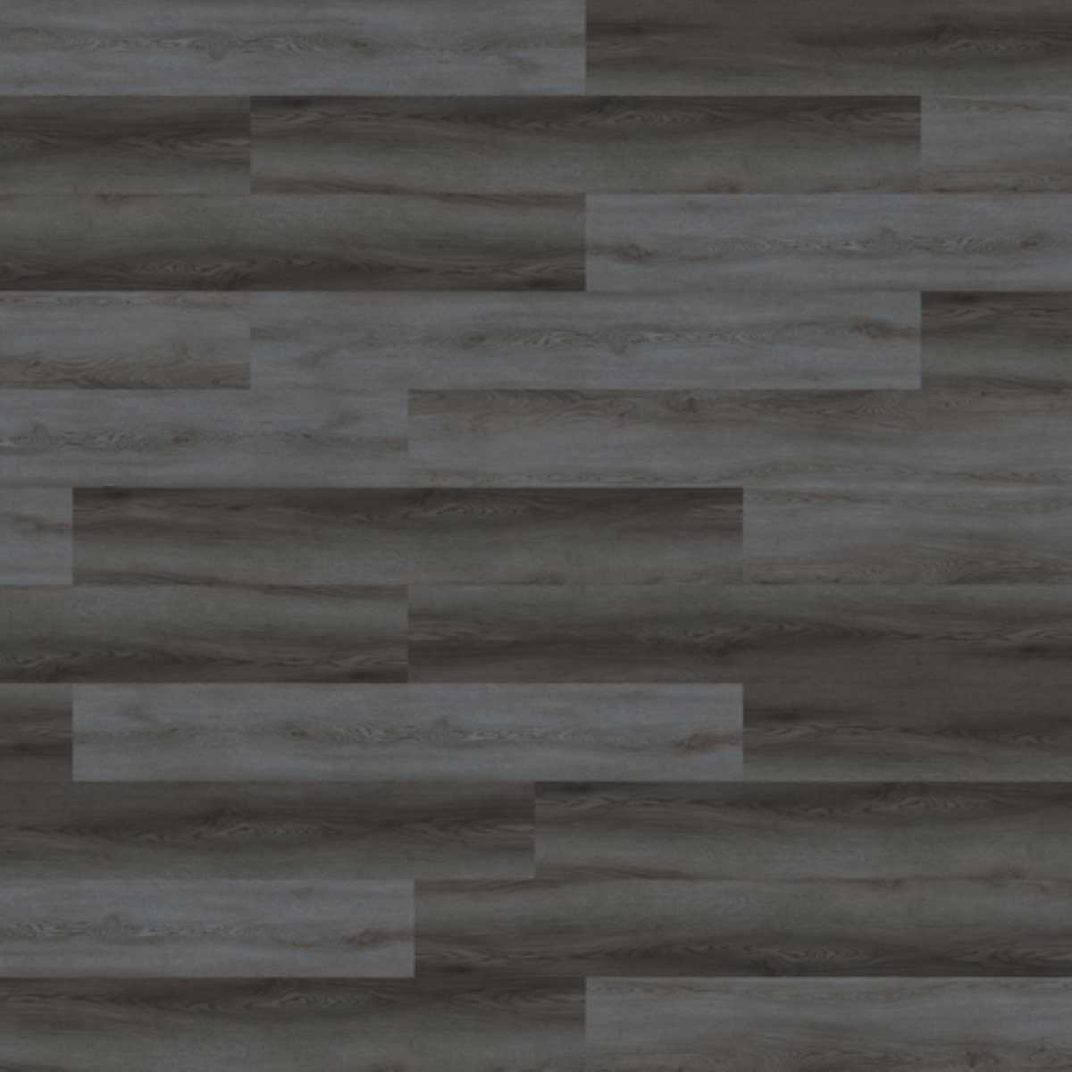 HanWood 6mm 2.2m² Storm Vinyl SPC Hybrid Tile - Bunnings New Zealand