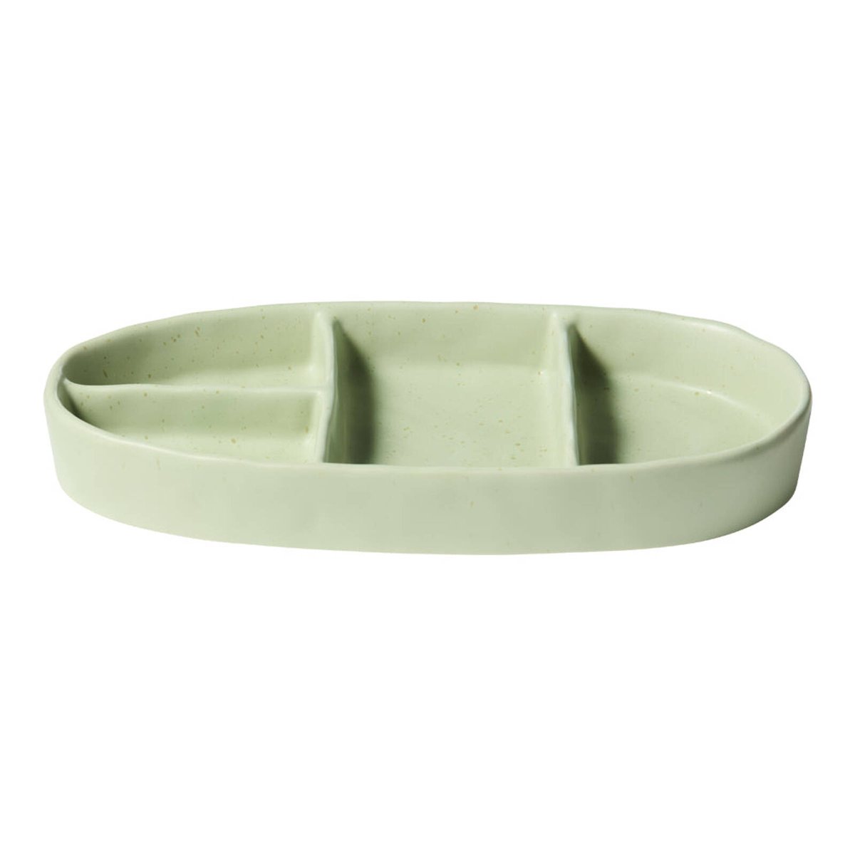 Made Of This Ceramic Snack Plate - Bunnings Australia