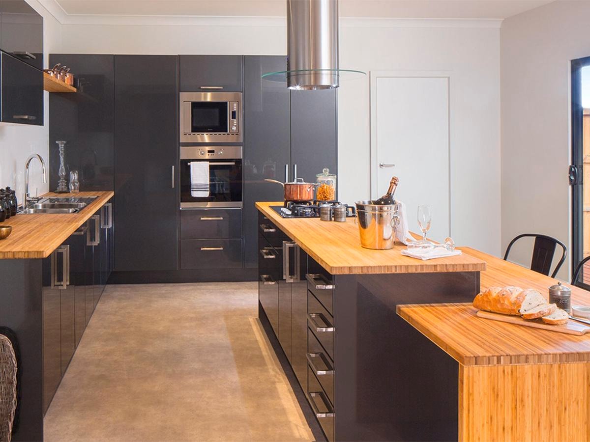 Kitchen Kickboards & Panels - Bunnings New Zealand