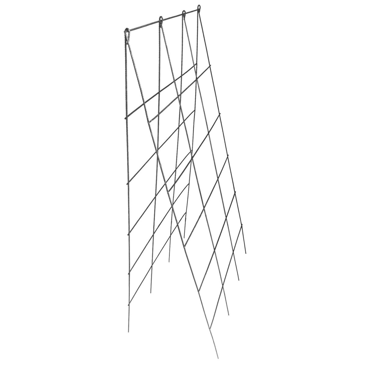 Jack 1200 x 600mm A Frame Plant Trainer - Bunnings Australia