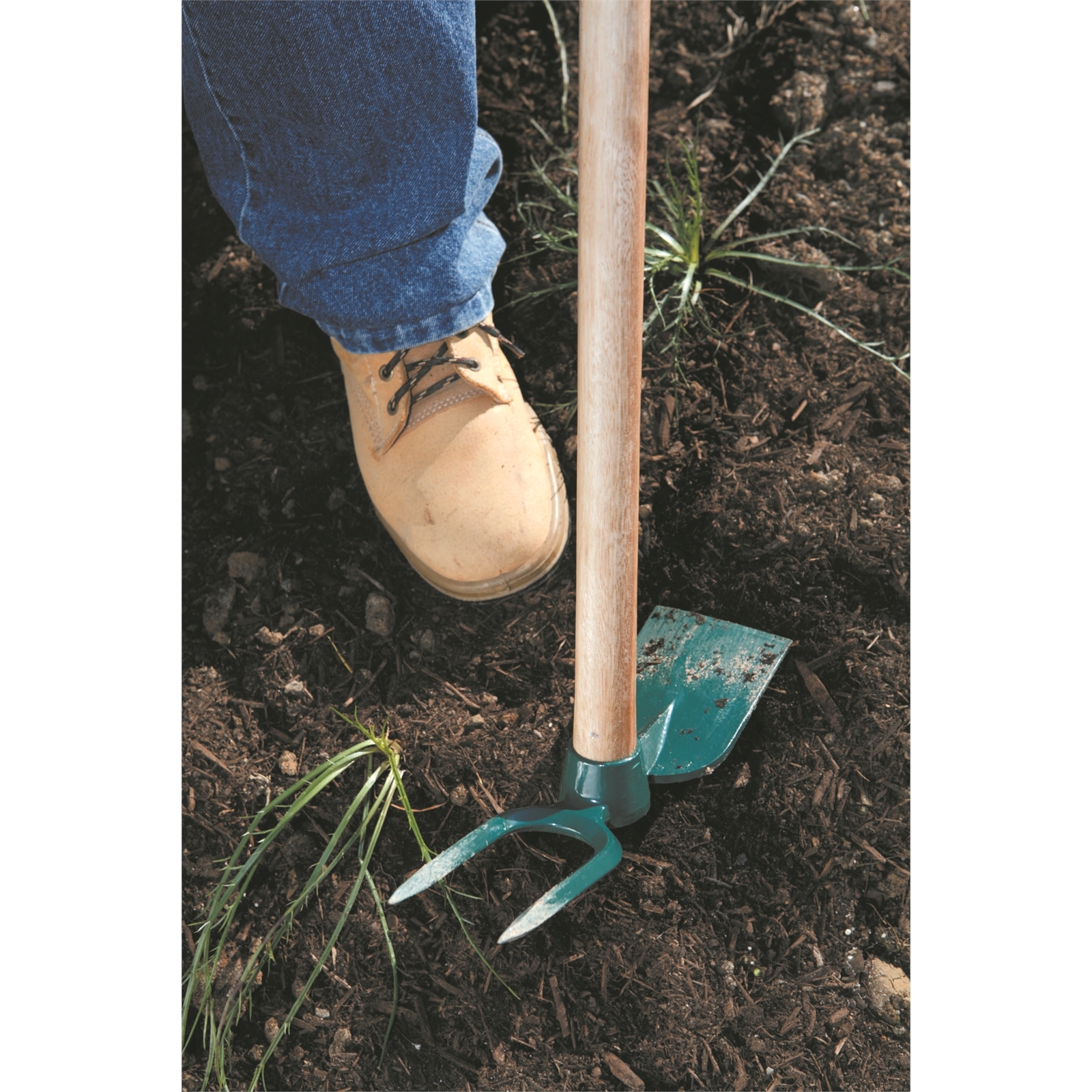 Bunnings garden tools hoe store