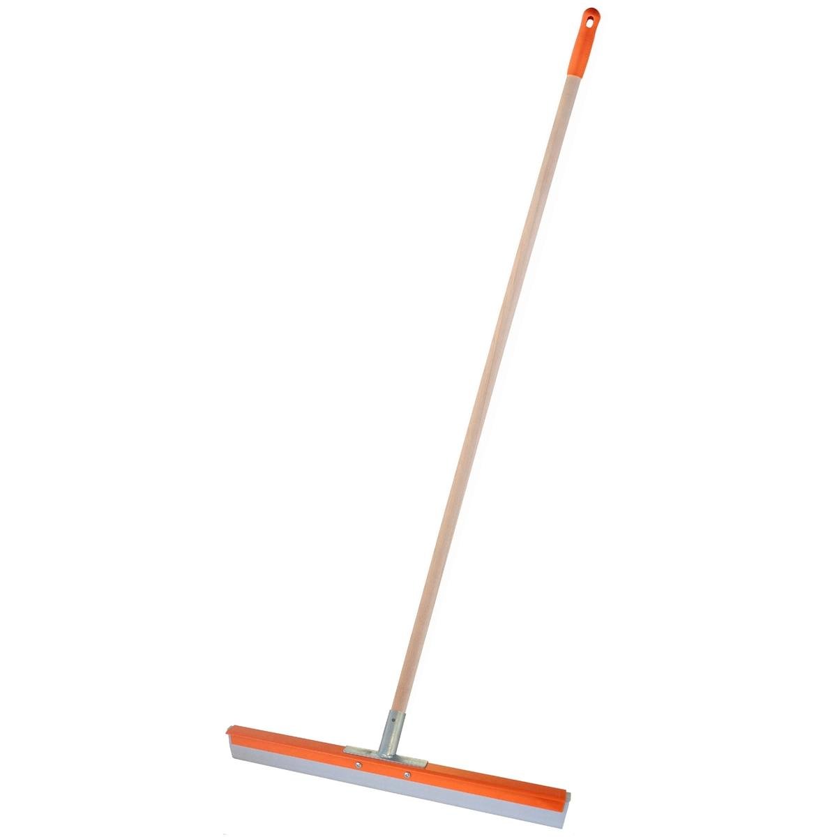 Raven 600mm Floor Squeegee Heavy Duty - Bunnings New Zealand