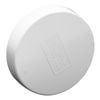 Holman 75mm Push On PVC Storm Cap - Bunnings Australia