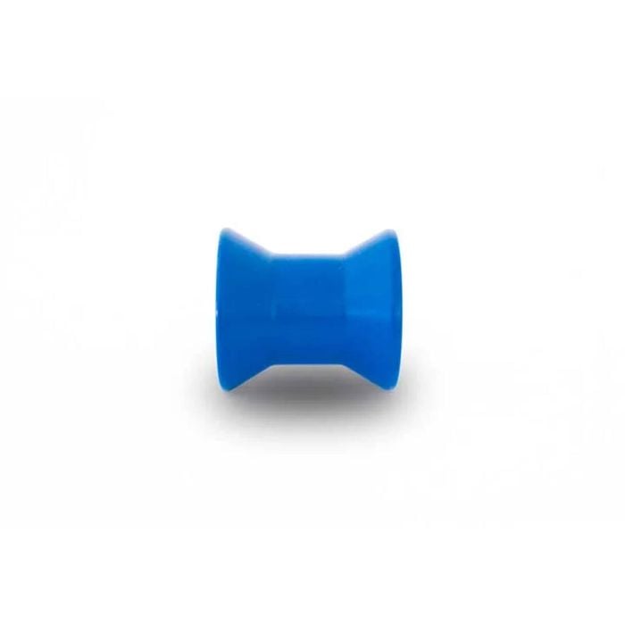 Roxom 3 Inch Bow Roller - Bunnings Australia