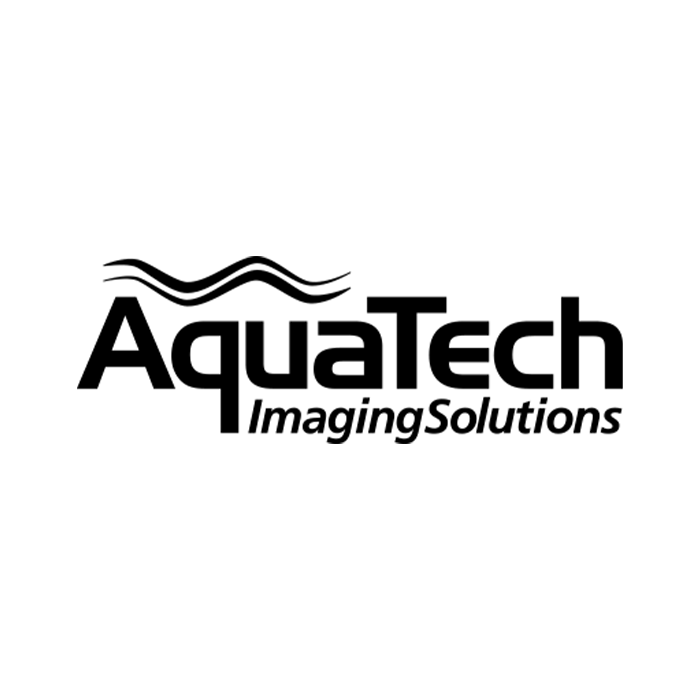 Aquatech - Bunnings Australia