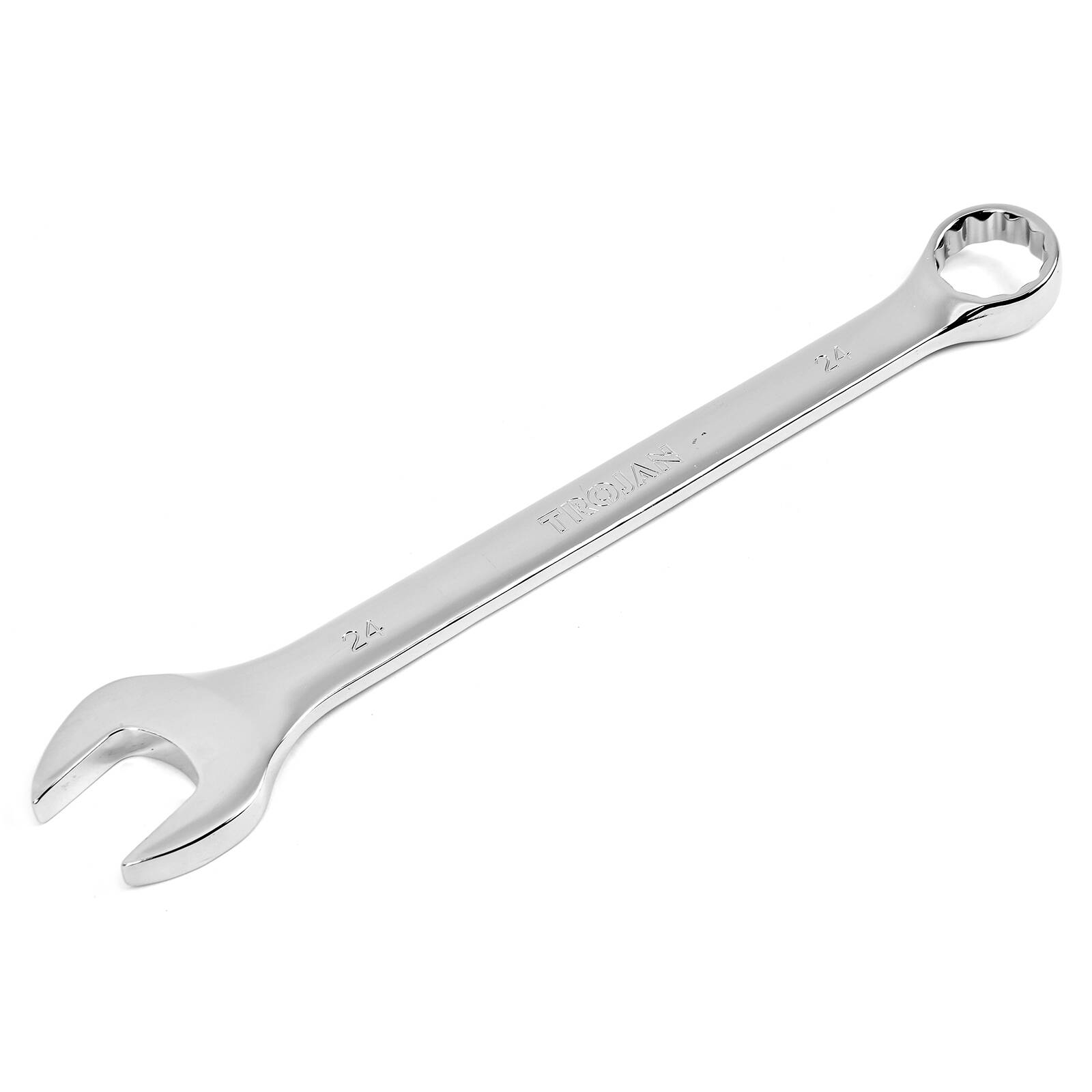 24mm Combination Spanner | Trojan