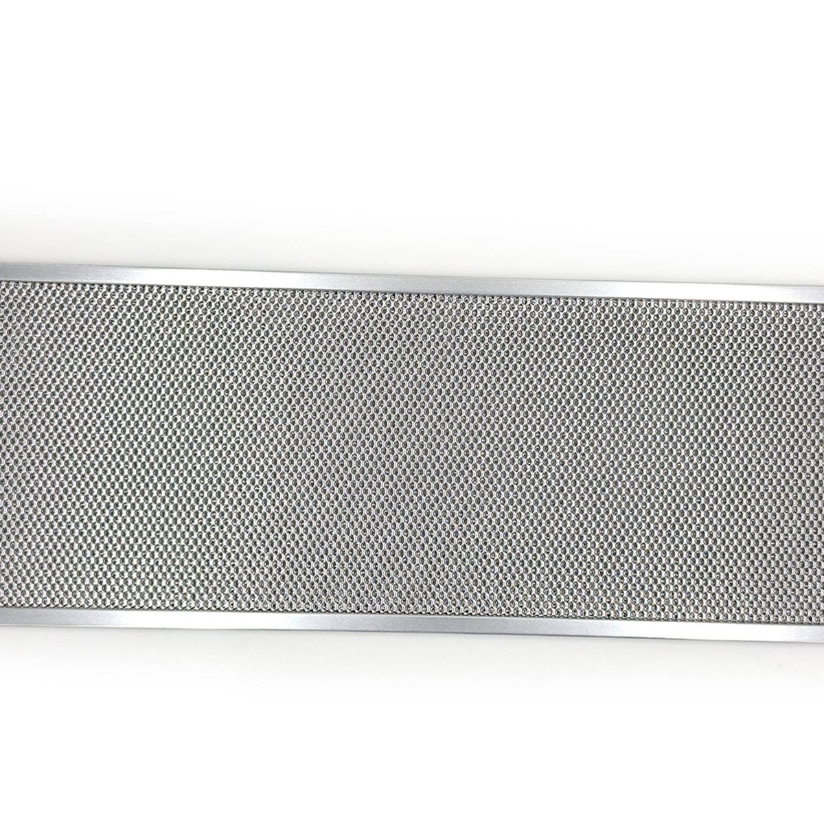 Blanco Rangehood Aluminium Filter 00SP002950S - Bunnings Australia