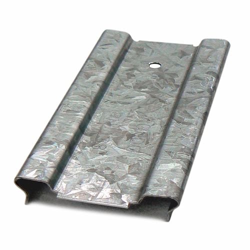 GIB® Rondo® 315 batten - Bunnings New Zealand