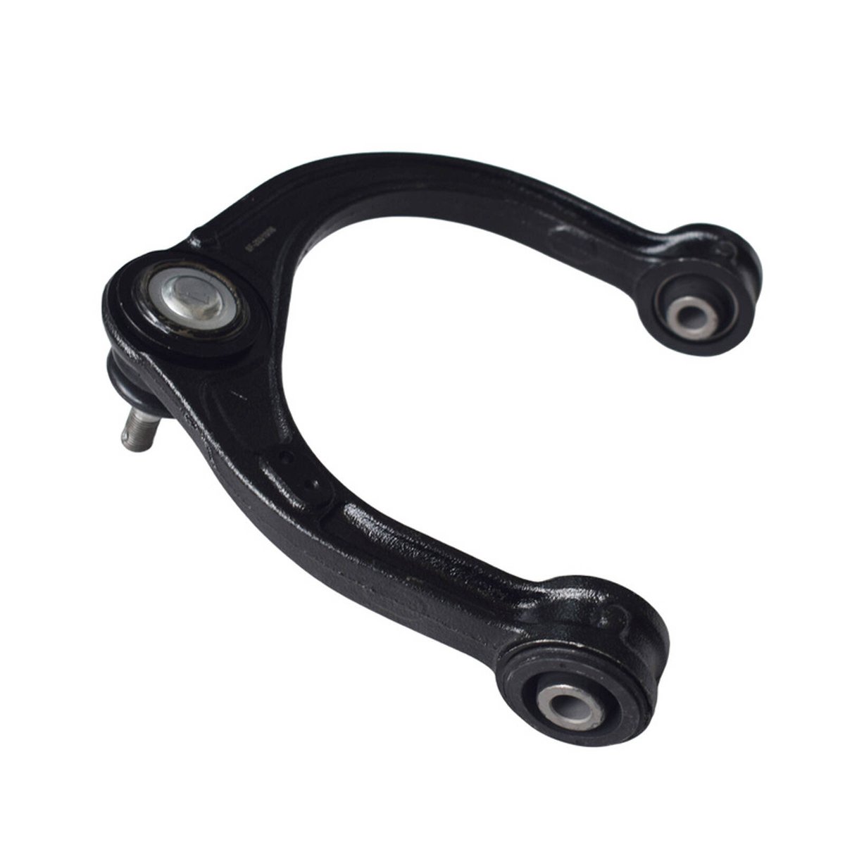 Front Upper Control Arm Left Hand Side Fit For Great Wall Cannon 2.0L ...