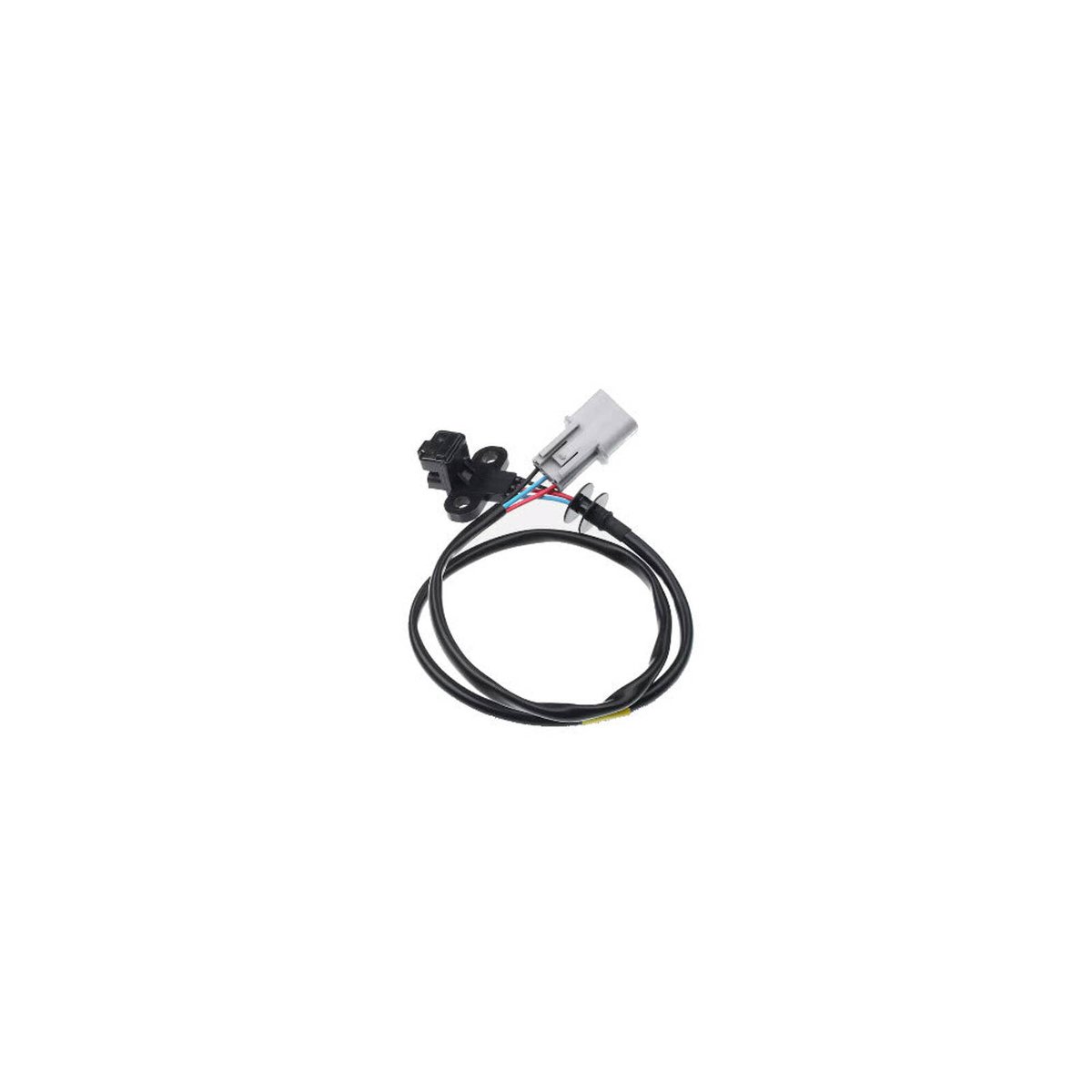 Crank Angle Sensor for Mitsubishi Pajero NH,NJ,NK,NL 3.5L 6cyl SUV 6G74 ...