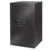 Sandleford 62L Anti-Theft Digital Safe - Bunnings Australia