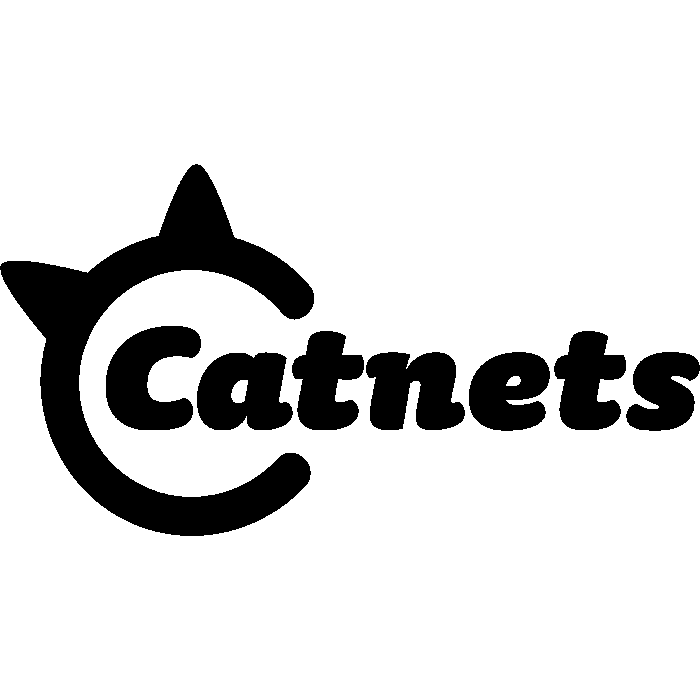 Catnets - Bunnings Australia