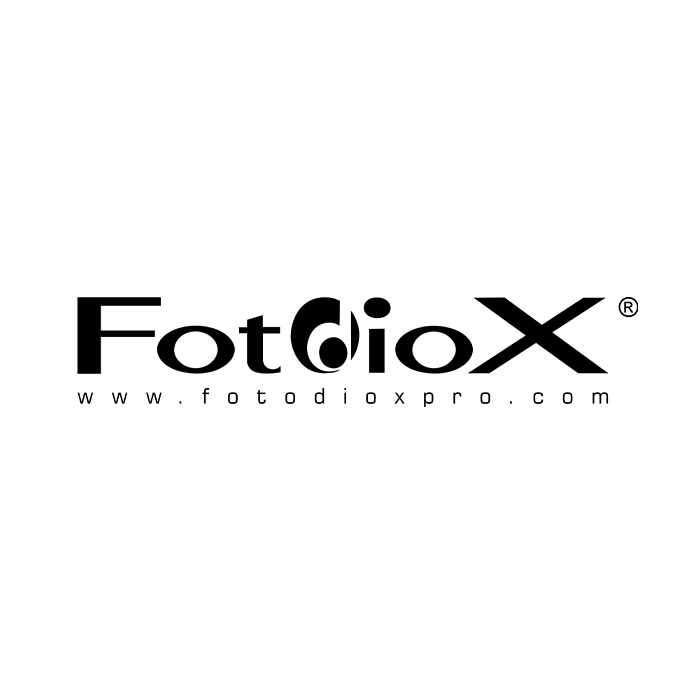 Fotodiox - Bunnings Australia