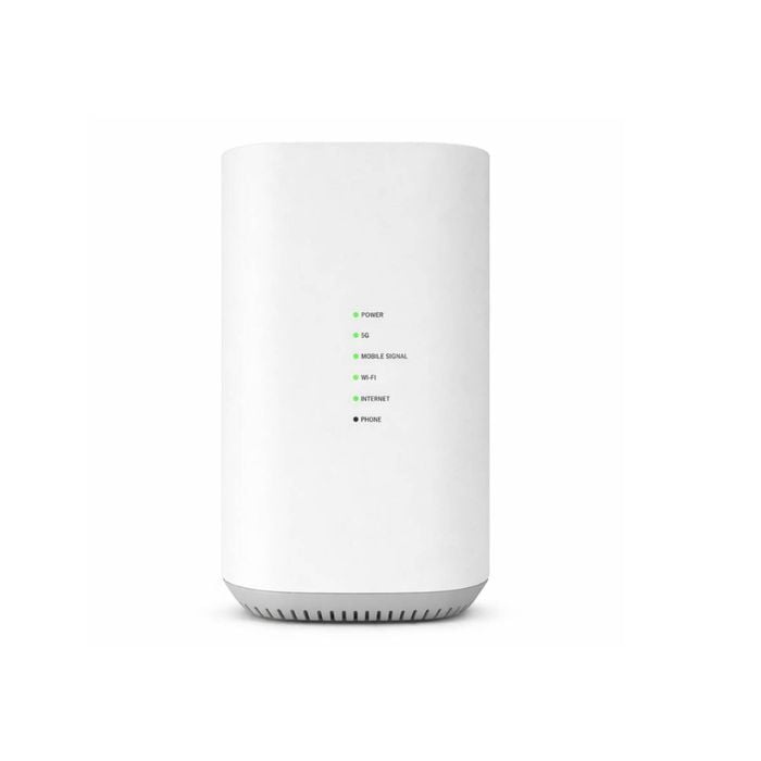 BDI Telstra Arcadyan 5g Home Modem Router X55 Aw1000 Wifi 6 Ax3600 ...