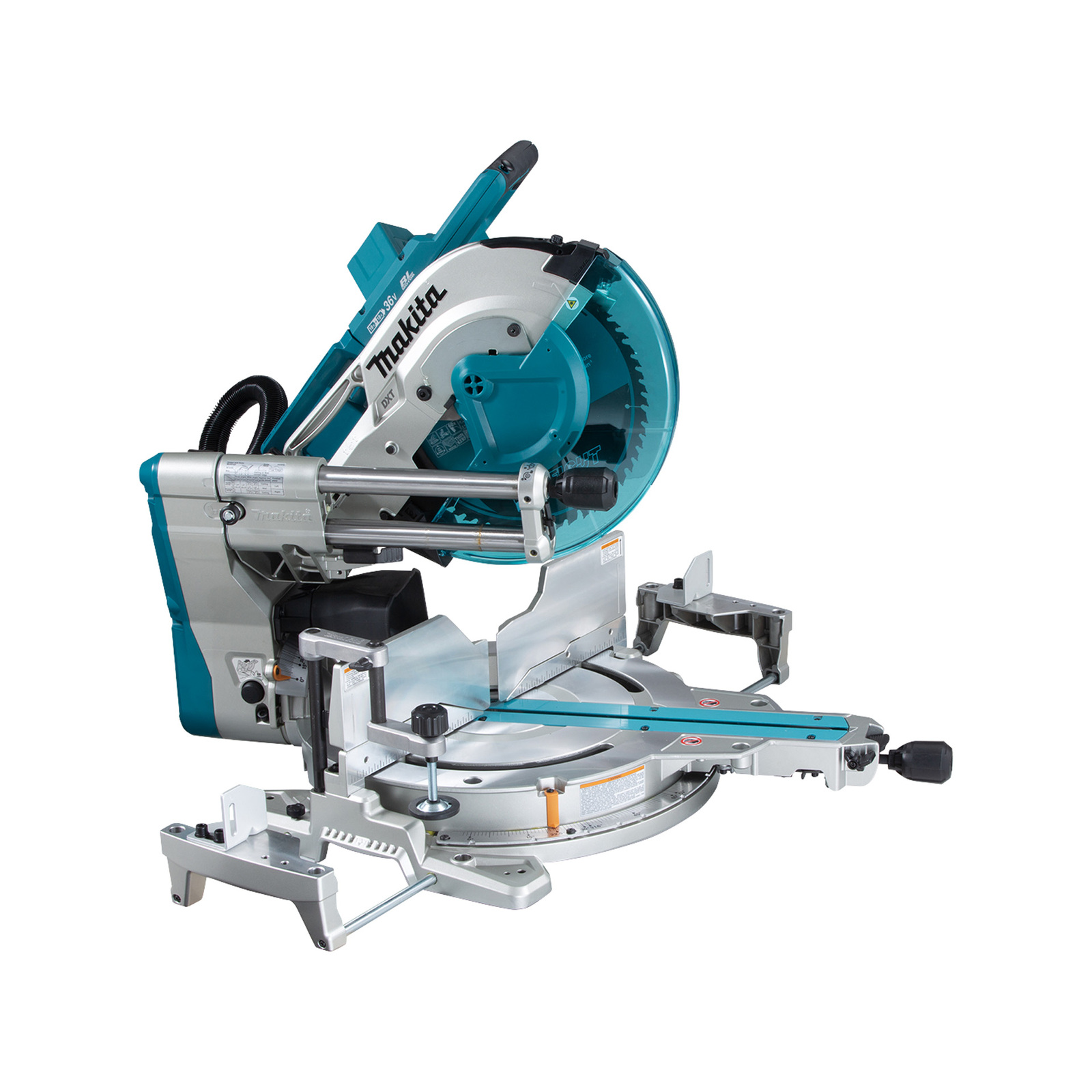 Makita mitre saw stand bunnings store