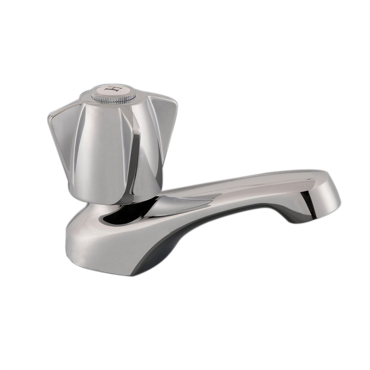 Bliss Basin Taps Pair - Bunnings New Zealand