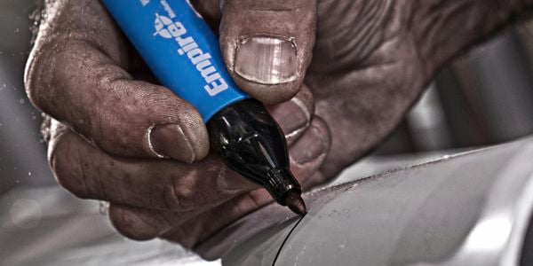 Empire Measuring & Levelling Tools - Bunnings Australia