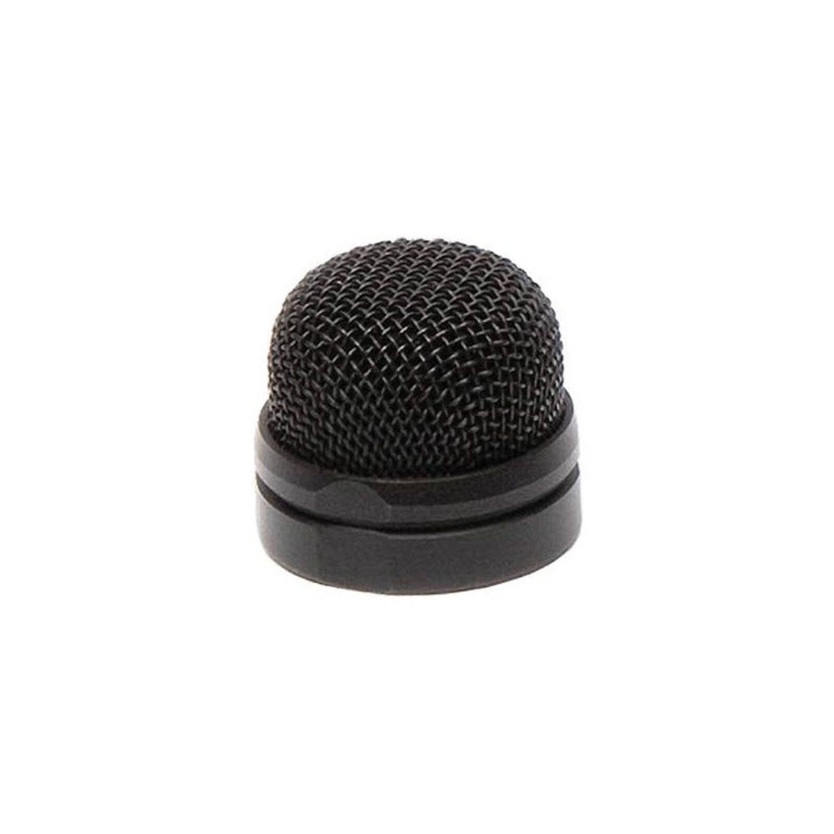 Rode Pin-head Microphone - Bunnings Australia
