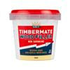 Timbermate 500g Oak Wood Filler - Bunnings Australia